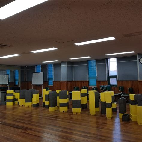 ⁠놀이기구 대여 에어바운스 렌탈 꿀벌이벤트