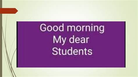 Measurement Of Solar Radiation By Instruments Pdf