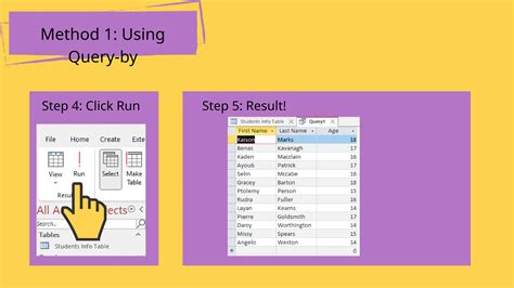 Dataabse System Working Area Introductionpptx Free Download
