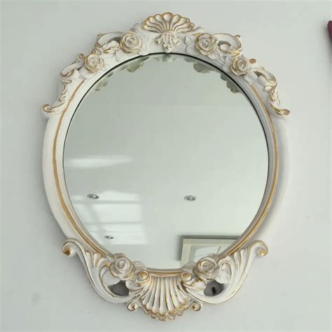 Shandong Factory Float Glass Mirroraluminum Mirror3mm 8mm Mirror
