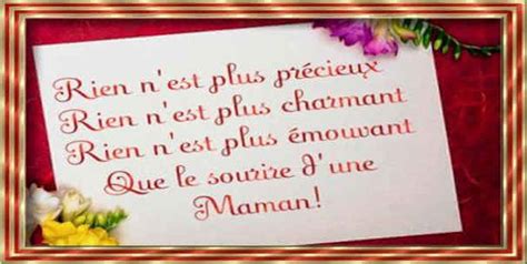 Maman Je t aime Messages Sms pour souhaiter Bonne fête à sa mère