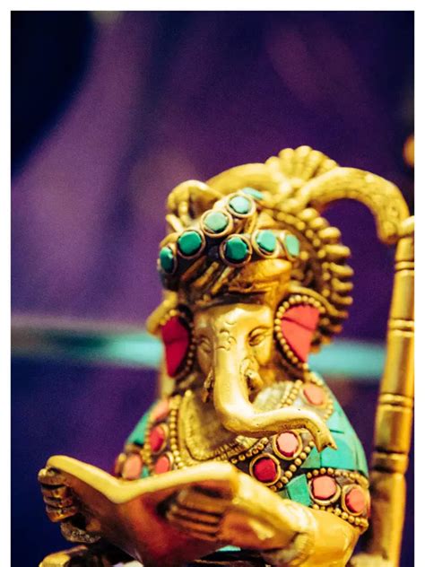Ganesh Chaturthi 2022 8 Popular Bhog Served To Lord Ganesha Times Of