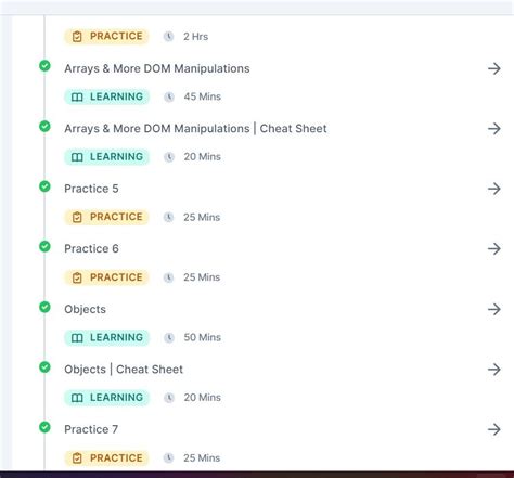 mahendra pindi on linkedin 30daysofcodechallenge