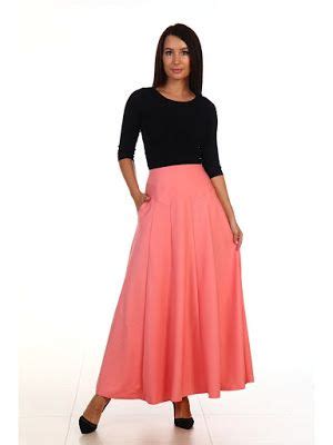 Venta Falda Para Mujeres Cristianas En Stock