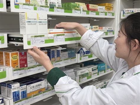 告别用药掰和猜，速福达®干混悬剂医保落地，惠及国内流感患儿 美通社pr Newswire