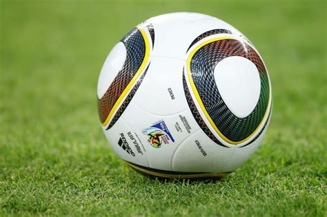 شاهد تطور تصميم كرة كأس العالم منذ 1930 في بلادي