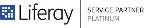 Hi Liferay DXP 7 2 Whats New With You ACA Group