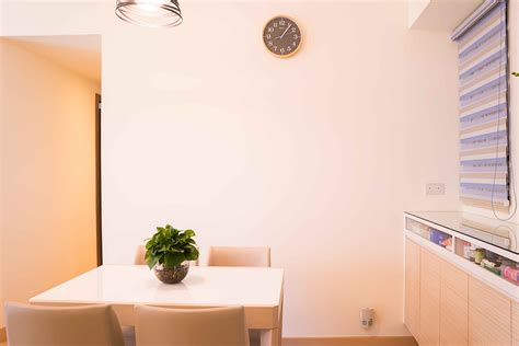 Grand Yoho 高登居室 Golden Furniture
