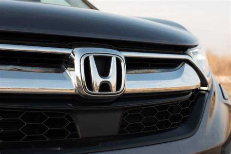 Daftar Harga Mobil Honda Terlengkap Dan Terbaru Cekpremi Blog