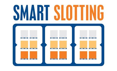 Warehouse Slotting Optimization Tool 2019 02 18 Refrigerated