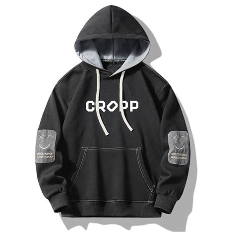 Худи Cropp купить на OZON по низкой цене (1675243742)