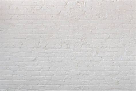 Trabajos En Segundo Plano Atareao Con Linux