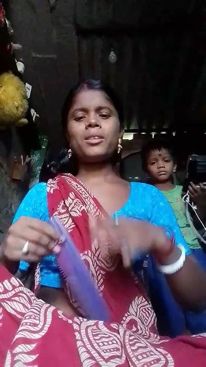 মেশিন নষ্ট হয়ে গেছেfunny Shots Comedy Youtube