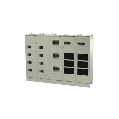 Eltek Power Systems - Eltek FP2 2kW Emergency Power Unit Wholesaler ...