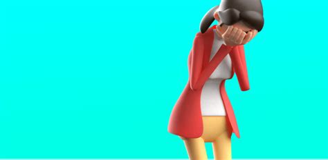 Avoiding Information Overload In The Digital Workplace