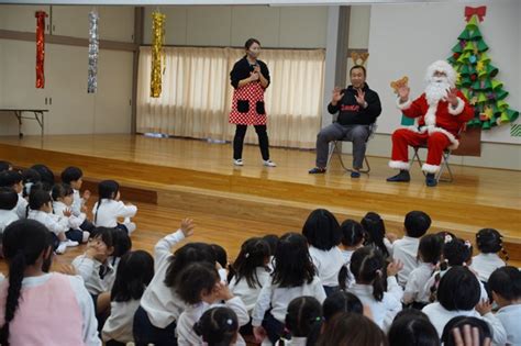国際学部 国際学科