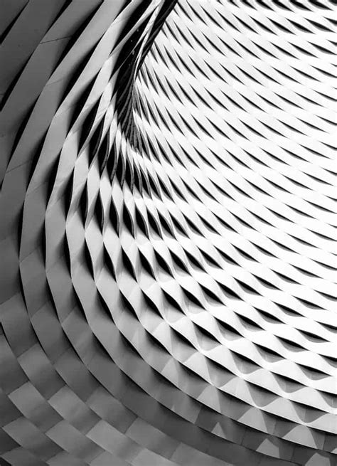 Solution Architecture Design And Optimization Kalles Group