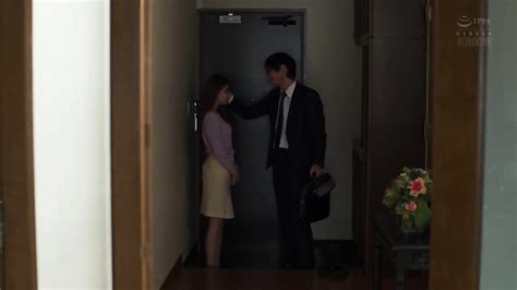 Latest Contract Of Immortality Father In Law Tsumugi Akari