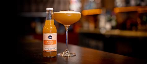 Tappd Cocktails The Uks 1 Ready To Drink Bottled Cocktail Range