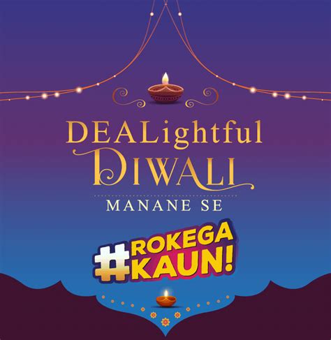 Diwali Offers Explore Diwali Sale With Amazing Savings On Adani One