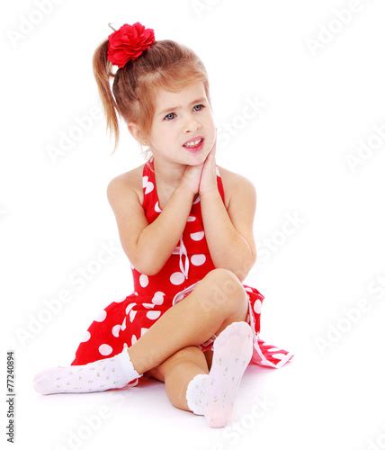 Young Young Girls Sex Solo Telegraph