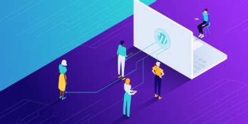 WordPress CRM Plugins To Supercharge Your Business