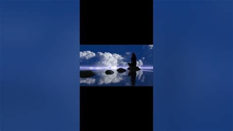 나의 마음을 차분하게 해주는 명상 음악 힐링 공감 명상 10분 Youtube