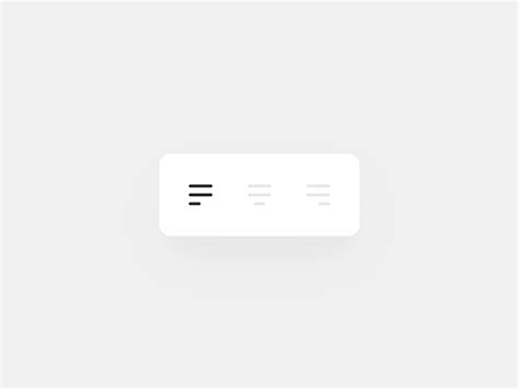 Oleg Frolov Dribbble