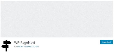 How Split Single Post Into Multiple Pages Or Pagination Within Posts
