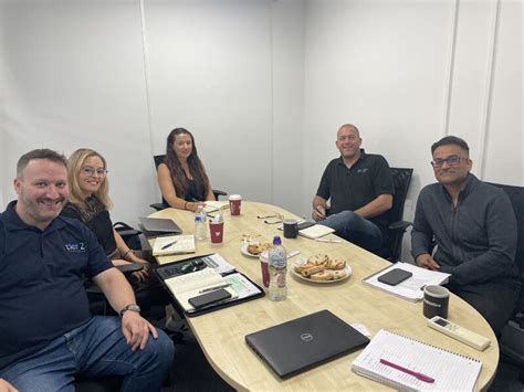 Tier 2 Consulting On Linkedin Prolificsxtier2 Collaboration