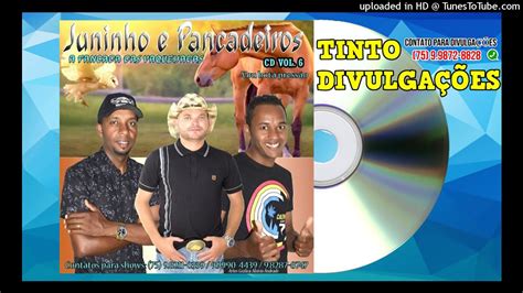 JUNINHO PANCADEIROS A PANCADA DAS VAQUEJADAS 2020 YouTube