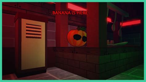 Banana Eats Codes All Available Codes Gamezebo