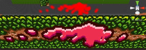 Help Me Extend My Unity Metaball Shader Effect Unity Engine Unity