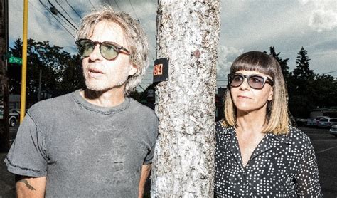 Quasi tickets in Minneapolis at 7th St Entry on Tue, Sep 12, 2023 - 8:00PM