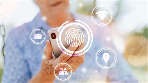 Iot Fingerprinting By Portnox Network Security Solution By One Technology Services Medium