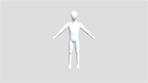 Free Robocopy Gui Lifetime License Crack D Model By