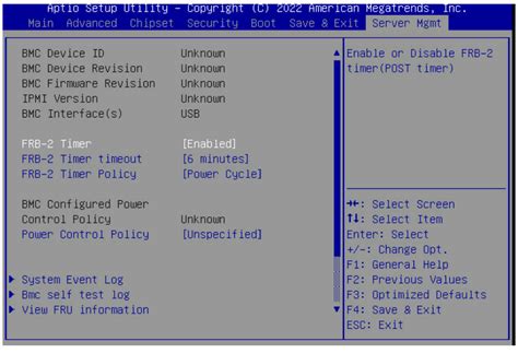 ipmi isn t working on a dgx a100 after a cpu tray replacement
