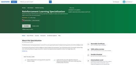 Hands On With Coursera Guided Projects By Cyril Anderson Medium