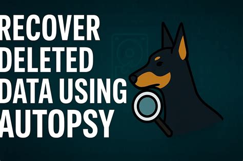 Otp Bypass Methods Bug Bounty Hi Friends By Arrhenius Paelongan Medium