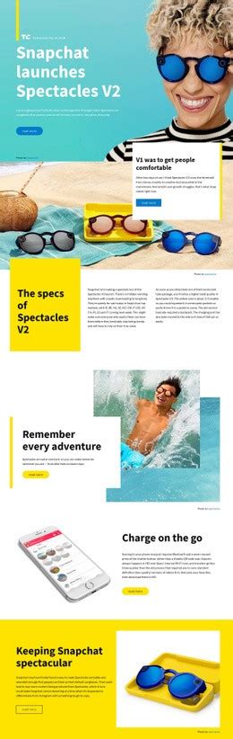 270 Technology Html Code Examples