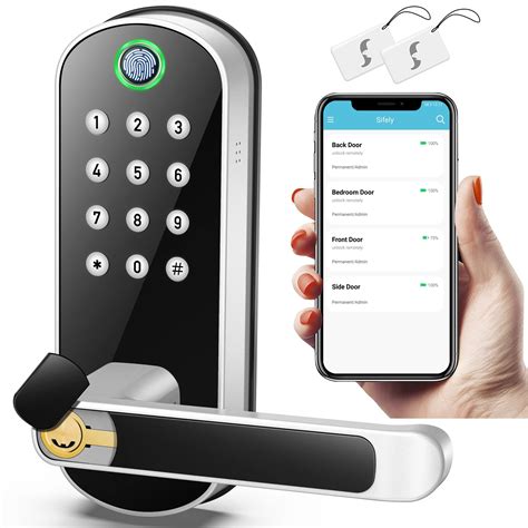 Changing Code On Clicker Keypad