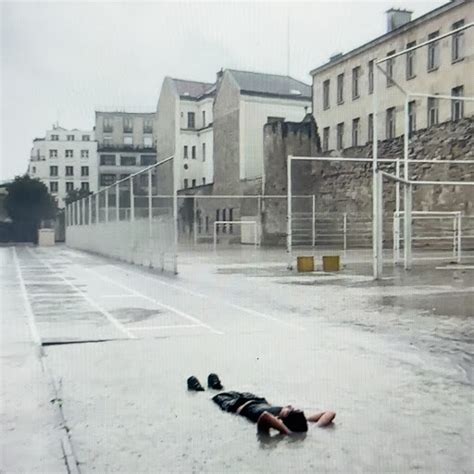 Cartoon Sex Youtube Music