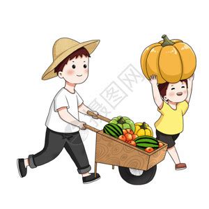 秋天的风GIF动图图片 正版gif素材401863017 摄图网