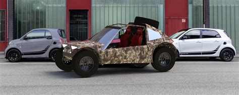 Free CAD Designs Files D Models The GrabCAD Community Library