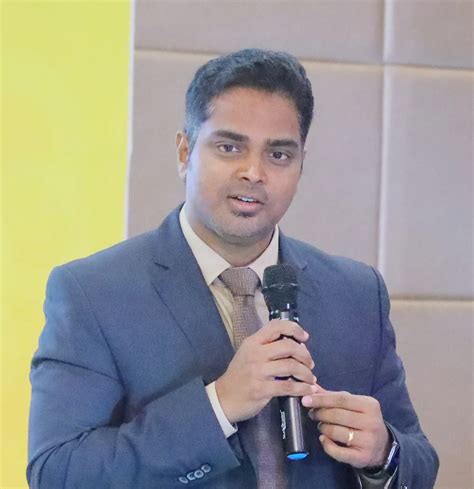 professional data science course and ai training with placement assistance 360digitmg