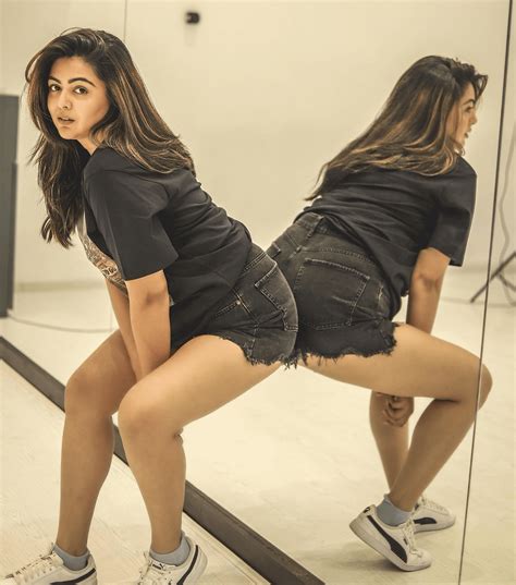 Shafaq Rulluappactresses