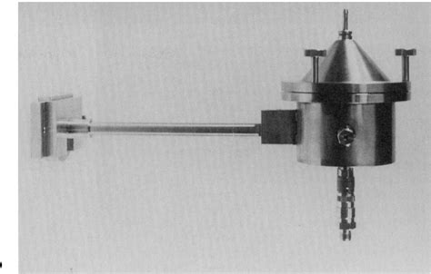 Figure 1 From Automated Method For Isolation Of Human Pancreatic Islets Semantic Scholar