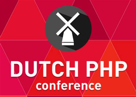 Meet PhpStorm Team At Dutch PHP Conference And WordCamp EU In June
