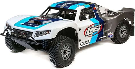 Top 10 Best Gas Powered Rc Cars Updated Jul 2024 Buying Guide