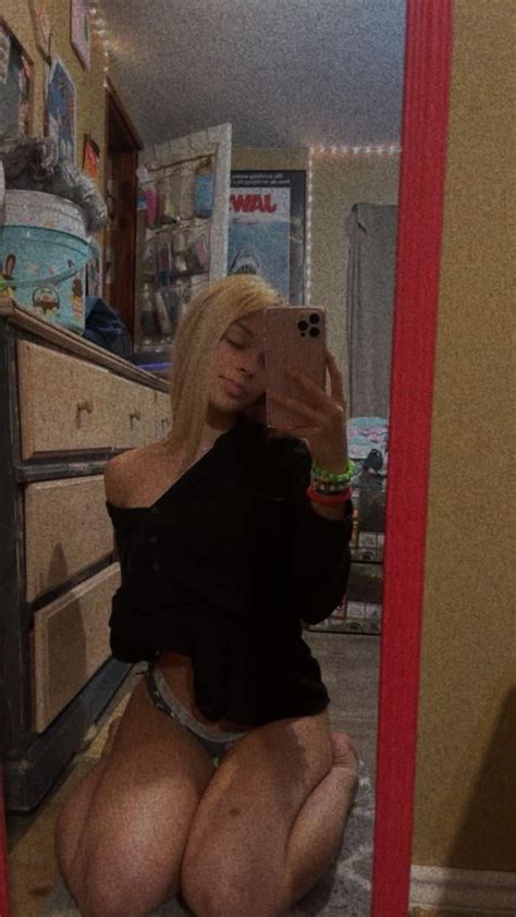 Having An Orgasm Is A Natural Painkiller Rnudefacts